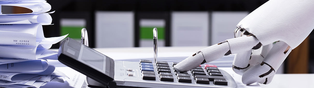 What Is Expense Management Automation Blog Expense What Is Expense Management Automation Blog Expense
