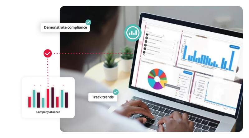 Absence Management: A definitive guide | The Access Group