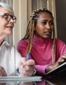 MED e-care eMAR vs Atlas eMAR vs Camascope eMAR - Comparison