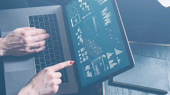 Data protection & GDPR online training | The Access Group