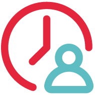 Workforce Management Software for Education | The Access Group