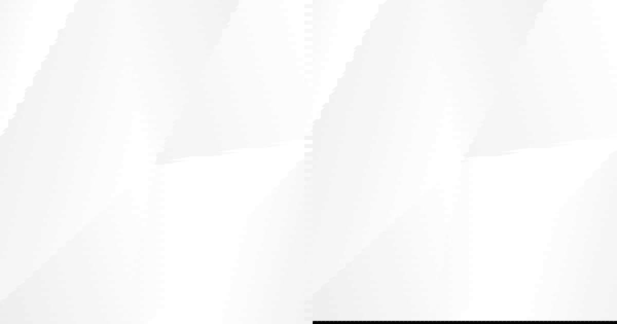 Business Blog | B2B Software | Access Group | Page 4