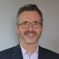 Free vs Paid Production Scheduling and Planning Software | The Access Group