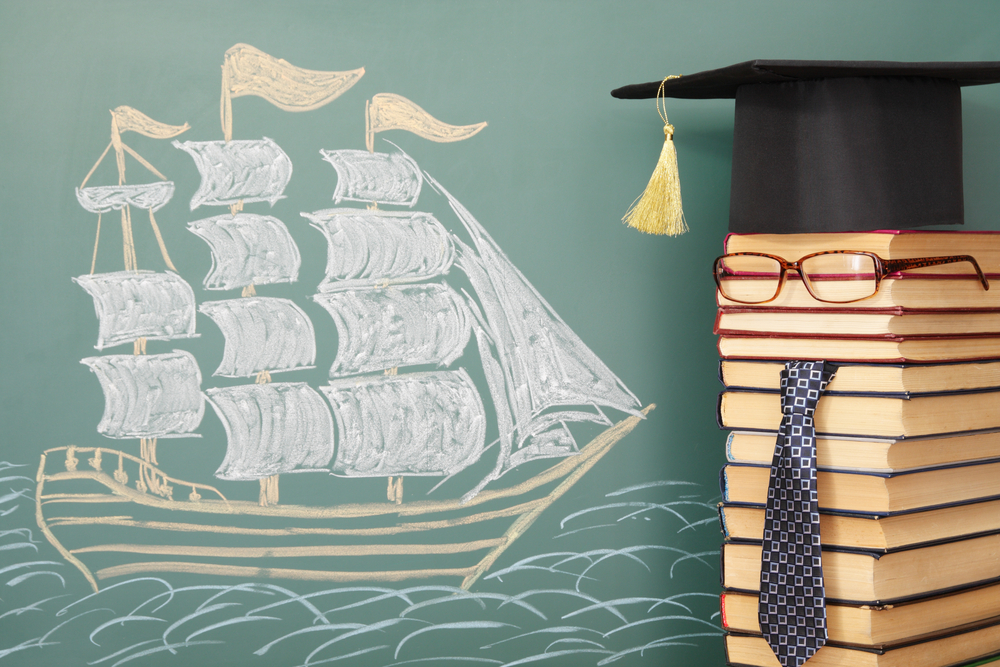 GCSE teaching resources | GCSEPod curriculum content | Access Education