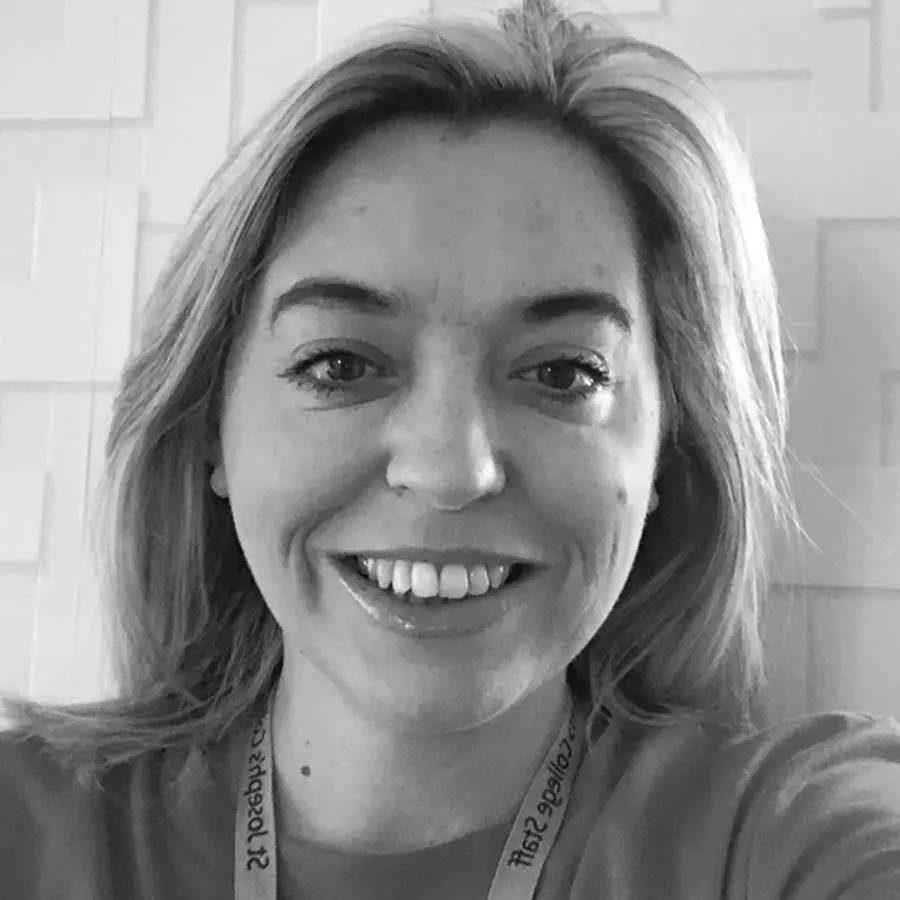 GCSE History resources | The Access Group