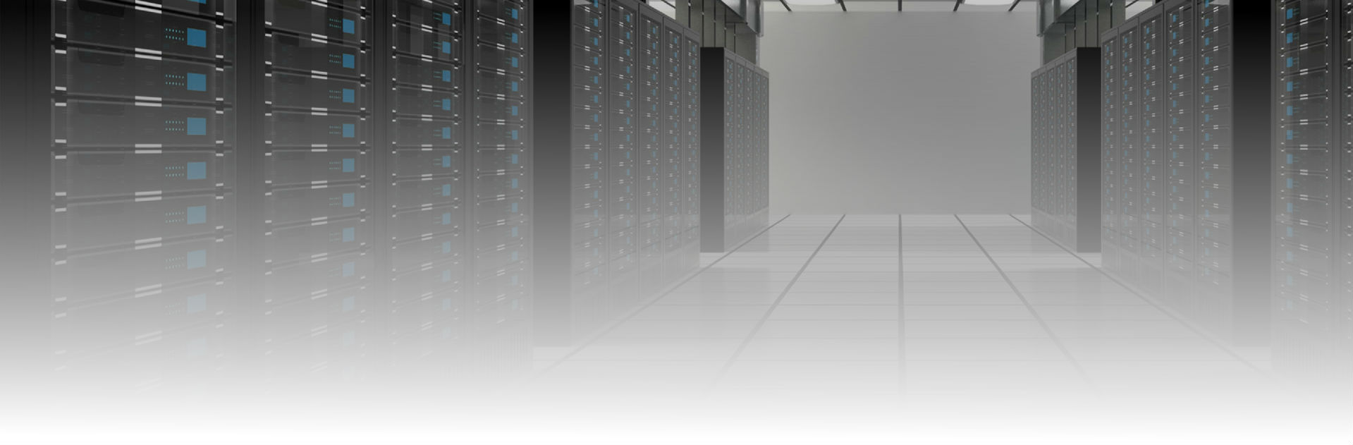 VMware ESXi – What is ESXi and what are its features?