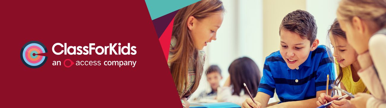 The Access Group acquires ClassForKids and enters the kid’s club ...