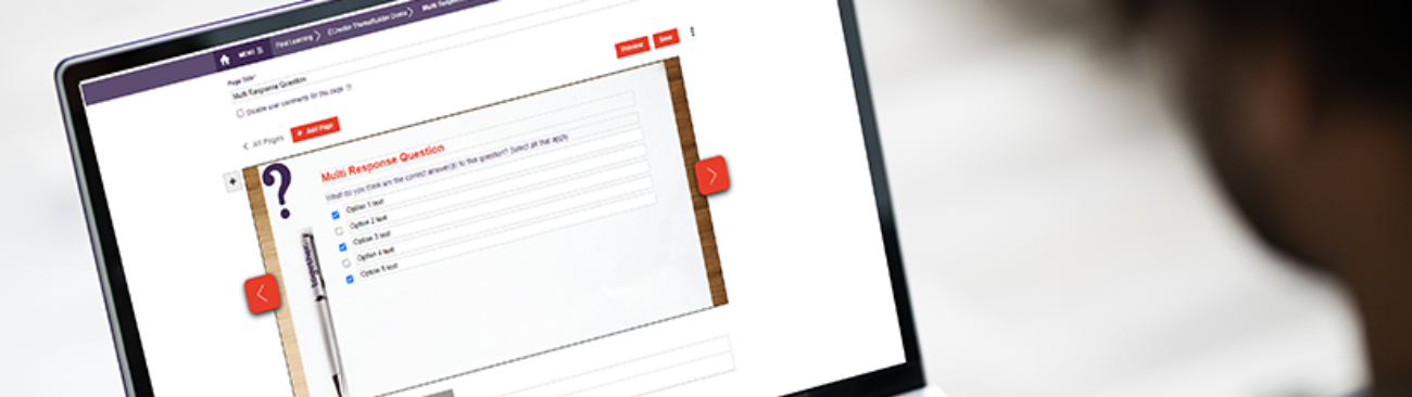 eCreator: TogetherMoney’s Story