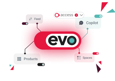 Access EasyPay Evo | Payroll Software | Access SG