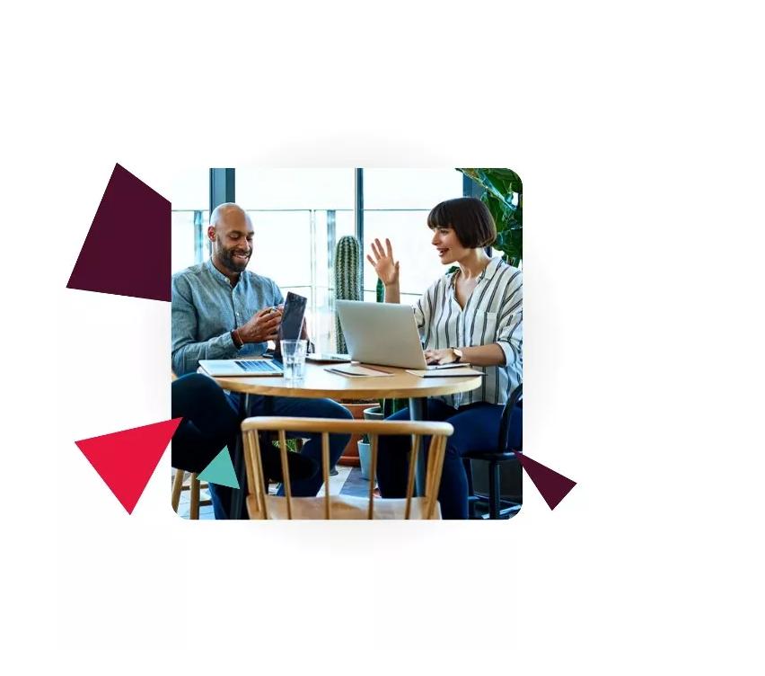 Access Handisoft Training | Accounting Practice Services