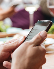 Everything You Need to Know About Tips and Tronc in 2024