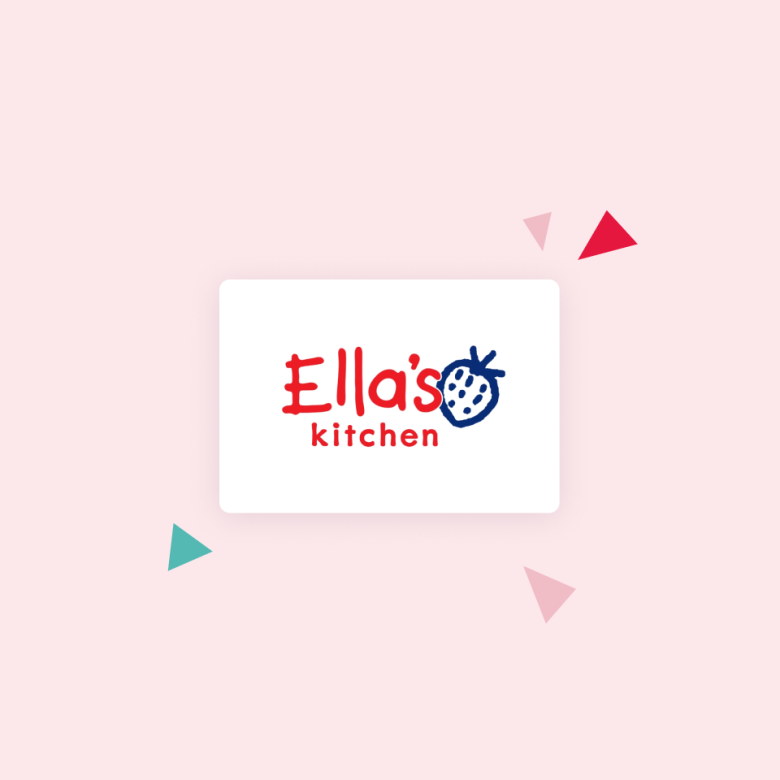 HR Software for Small Businesses UK | The Access Group