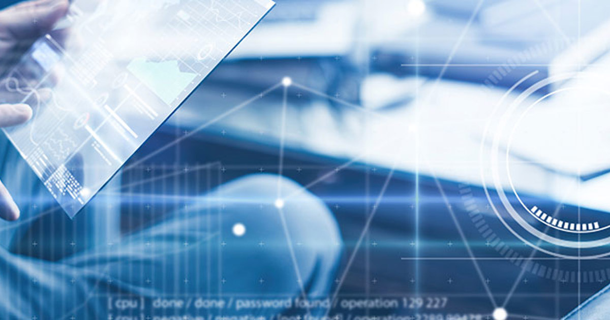 Digital Procurement Explained - What Is It And Why Is It Important?