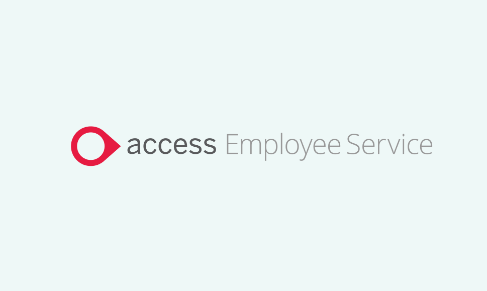 Explore The Access Group's full suite of solutions I The Access Group