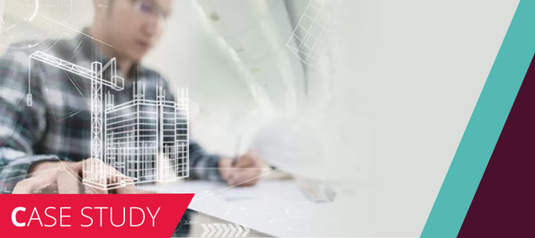 Construction Industry Resource Hub | The Access Group