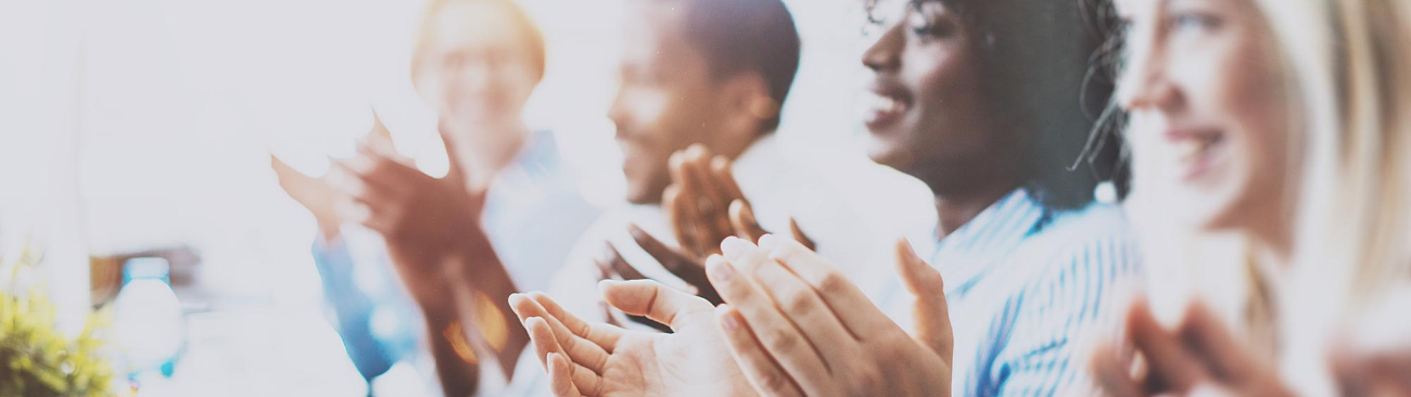 The Importance Of Employee Recognition Reward