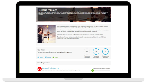 Employability skills for students and graduates | Digital Learning ...