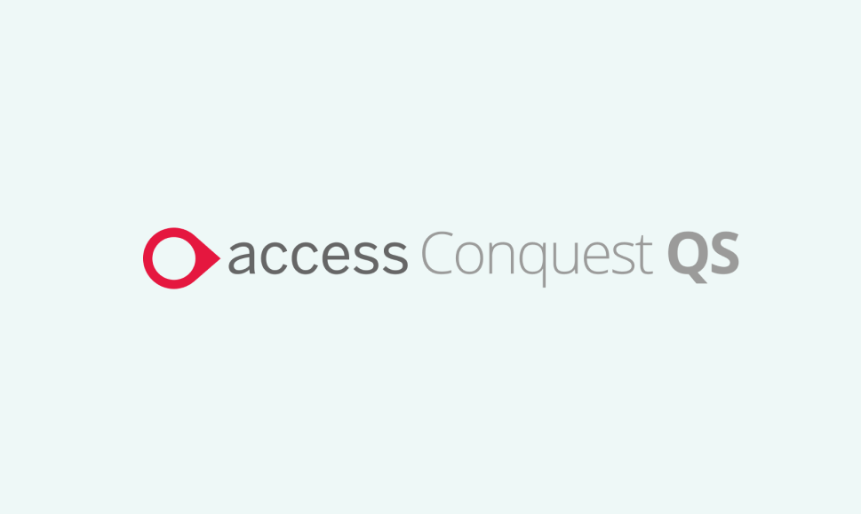 Explore The Access Group's full suite of solutions I The Access Group