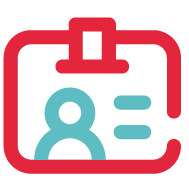 MicrOpay Software for Australian Payroll