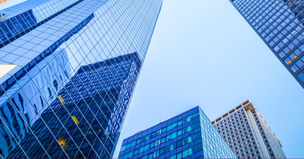 Access Construction Nominated for 9 Construction Awards