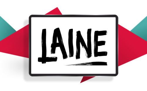 Hospitality Case studies | The Access Group