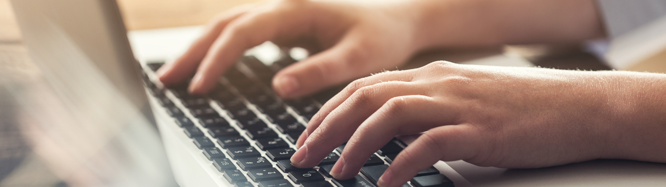 APS software vs MYOB Practice | Product Review | The Access Group