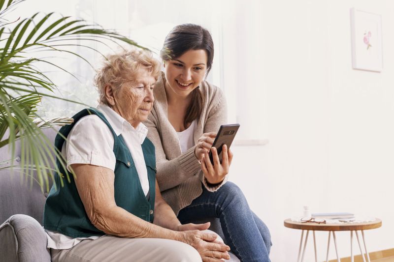 Integrated Care: What is it and what are the benefits