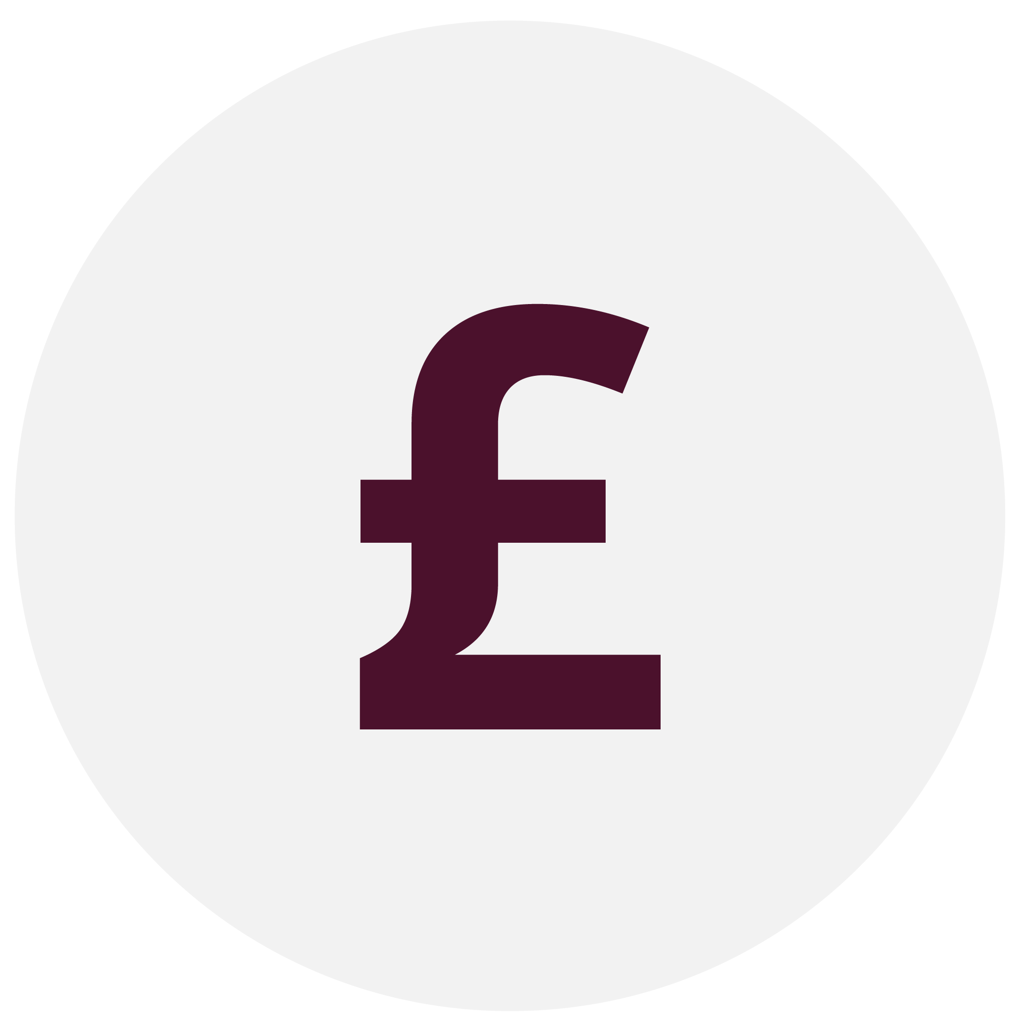 Online Payslips | Secure and Efficient ePayslips | The Access Group