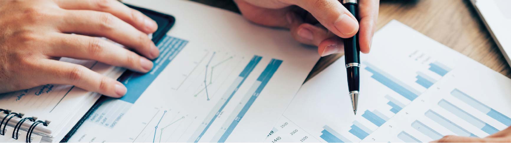 6 staff expense categories you should use for easier report