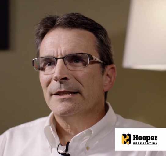 COINS ERP Software │ COINS Global │COINS login