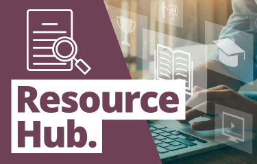 Access Education Guides and Resources