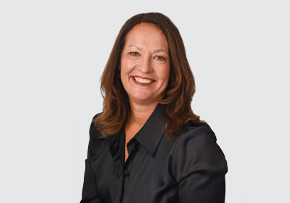 Meet our Leadership Team | The Access Group