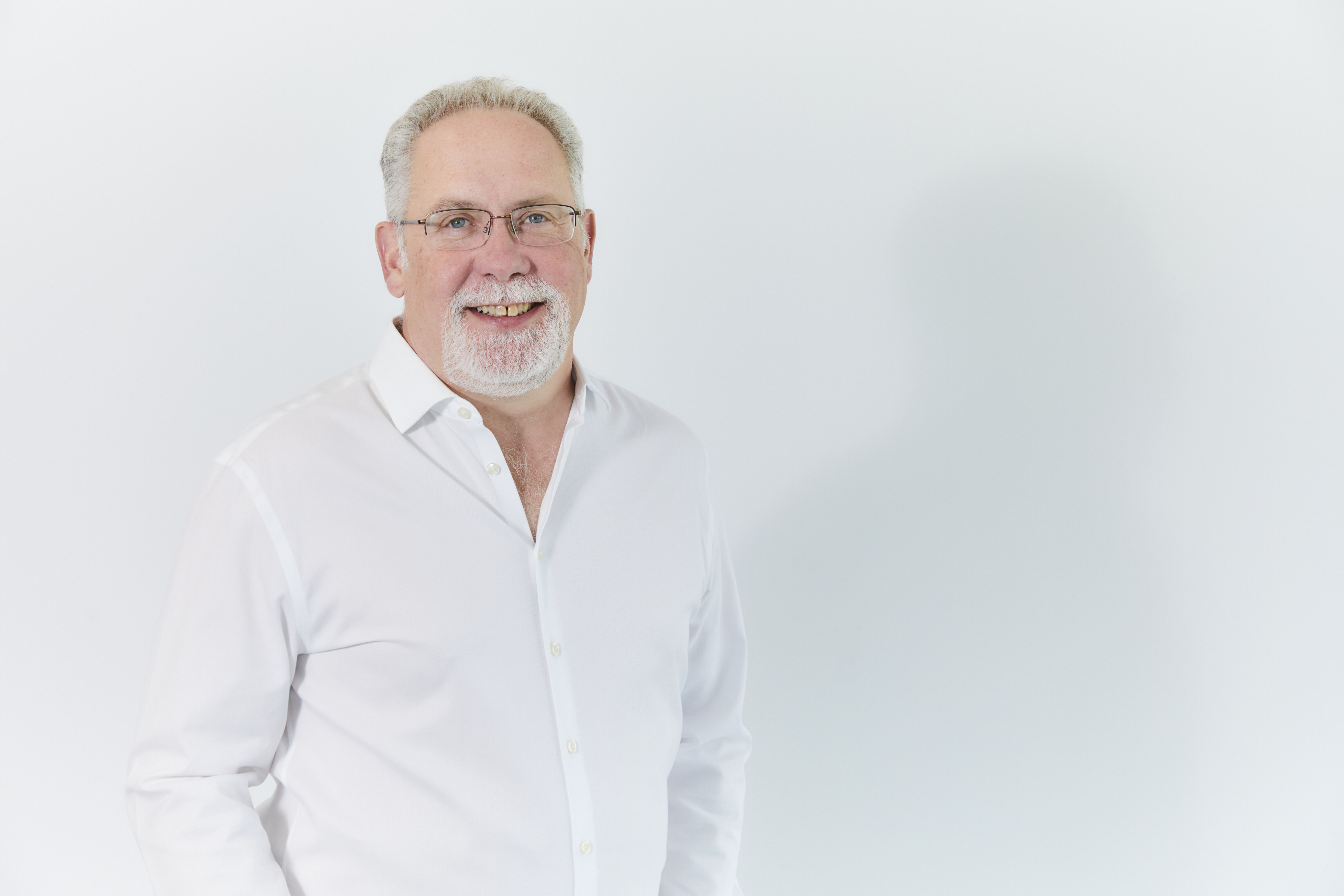 Meet our Leadership Team | The Access Group