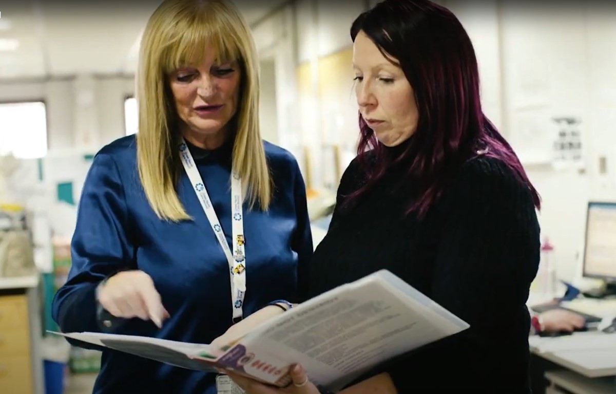 Local Authority care software | The Access Group | Support