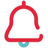 Access HandiSoft Client Portal Module | The Access Group