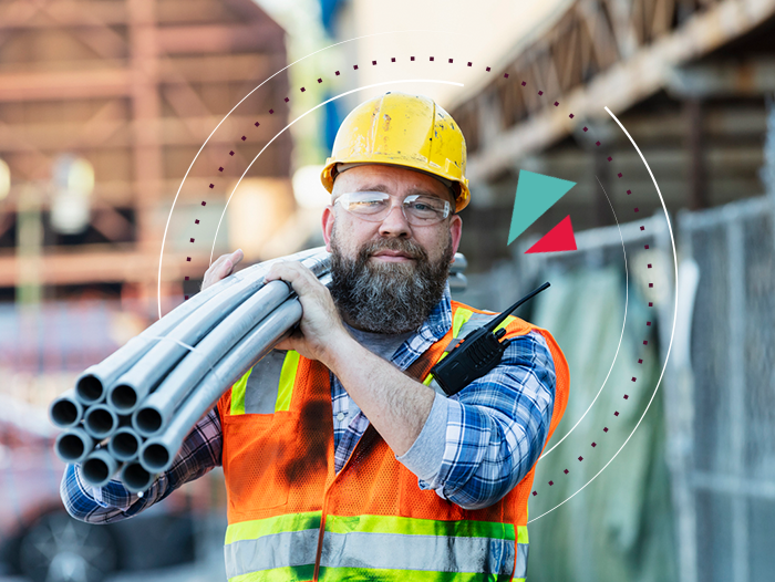 Construction Management Software | COINS | Construction software