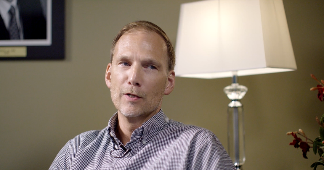 Hooper Corporation COINS ERP Case Study | The Access Group