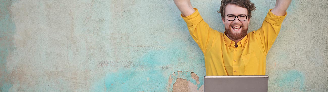 5 tips for successful bid management