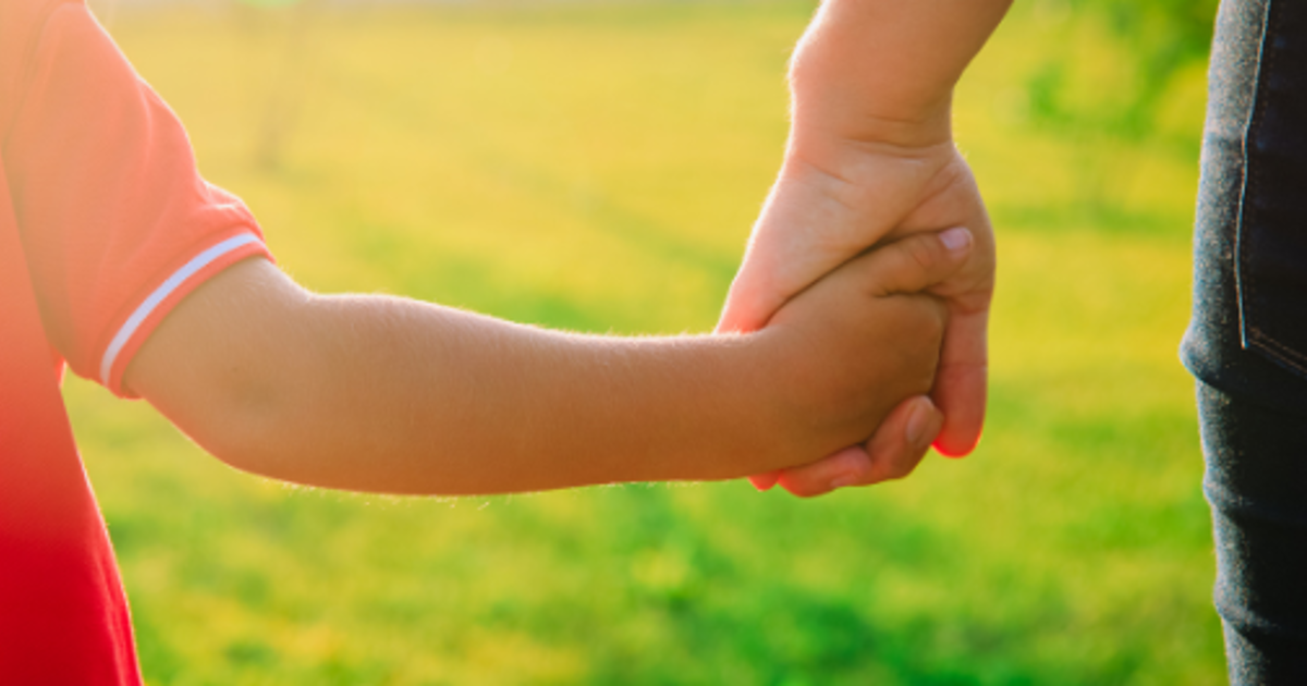 London Borough of Barking and Dagenham Council | Case Study