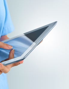 Everything You Need to Know About Tips and Tronc in 2024