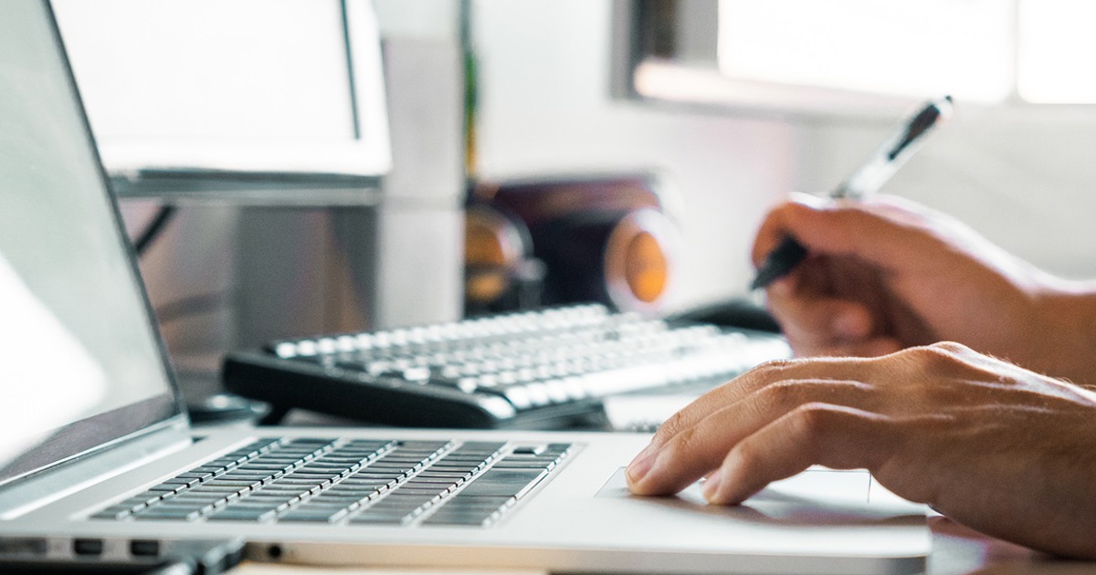 Trust Integration Engines – why NHS Trusts need them