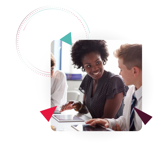 School Curriculum Planning Software | Access Education