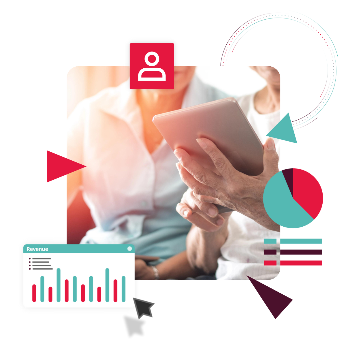 Integrated Care: What is it and what are the benefits