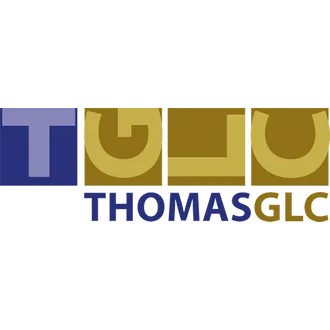 HandiSoft Review - Thomas GLC Case Study | The Access Group