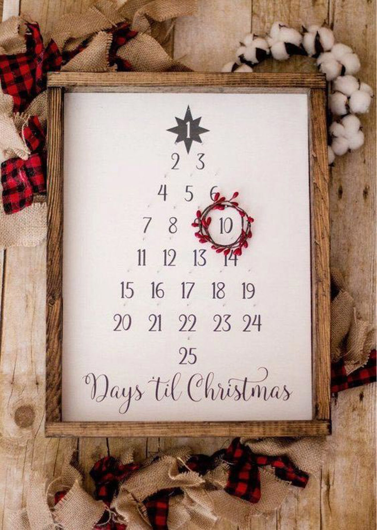 12 fun office Christmas decorations | Access Engage Blog