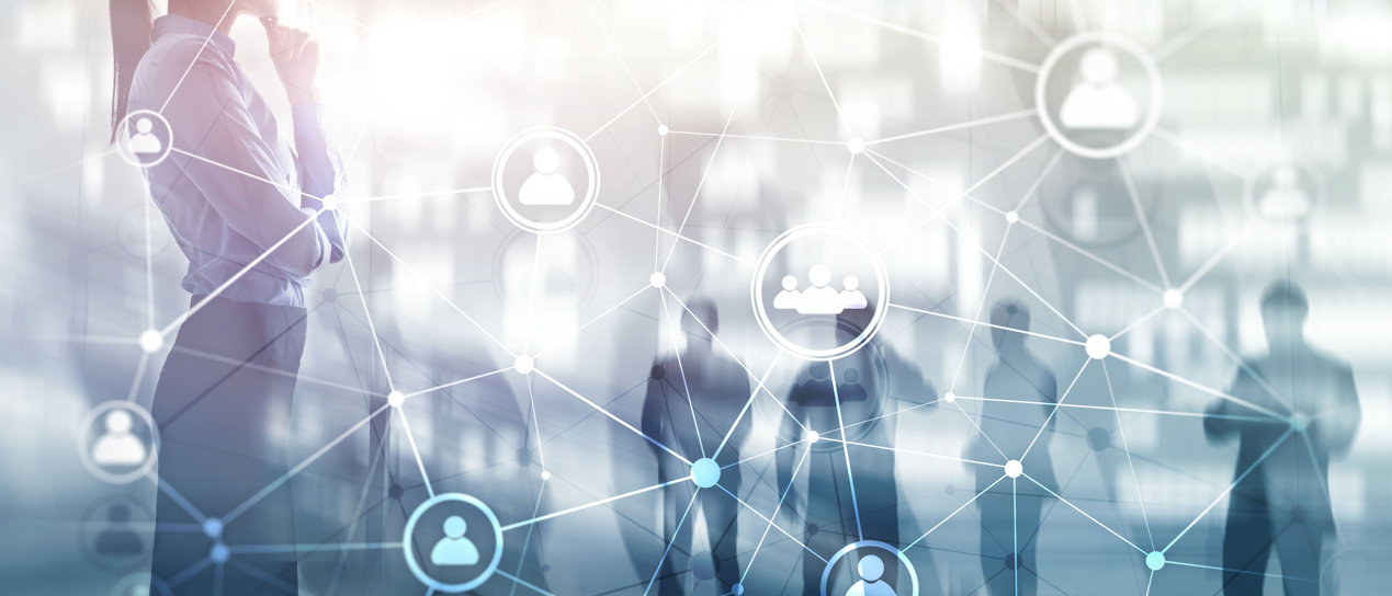 Would your business survive a cyber attack | Blogs | The Access Group