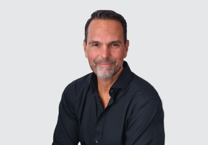 Meet our Leadership Team | The Access Group