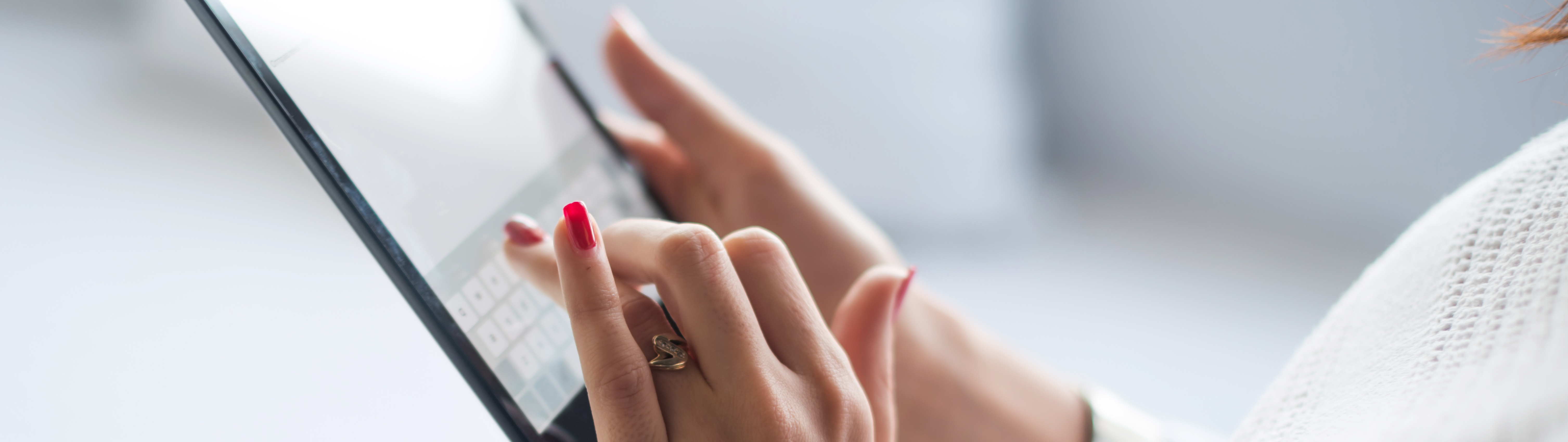 What is Digital Inclusion in Healthcare? | Helping Patients