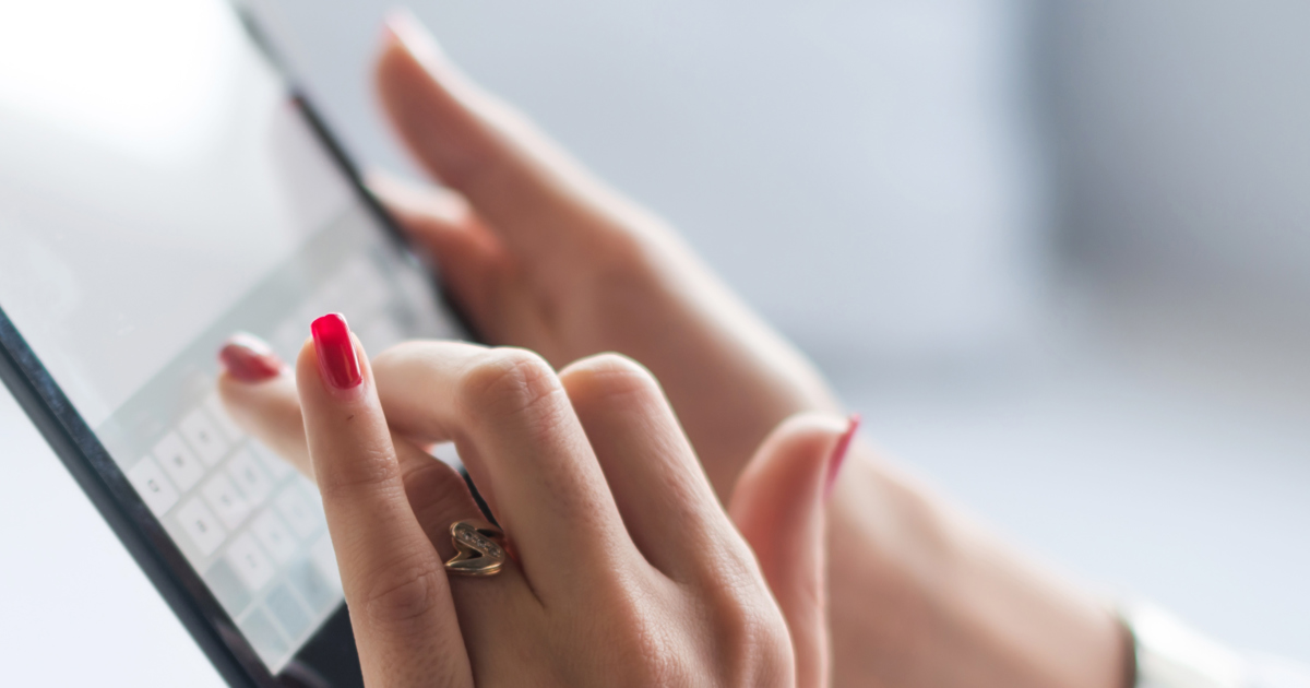 What is Digital Inclusion in Healthcare? | Helping involve patients