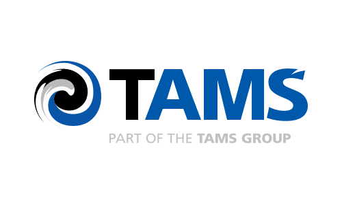 TAMS saves time and money with Access Definitiv